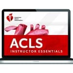 Top AHA Training Center | BLS | ACLS | PALS | CPR Suppliers LLC