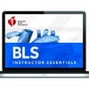 Top AHA Training Center | BLS | ACLS | PALS | CPR Suppliers LLC