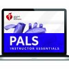 Top AHA Training Center | BLS | ACLS | PALS | CPR Suppliers LLC